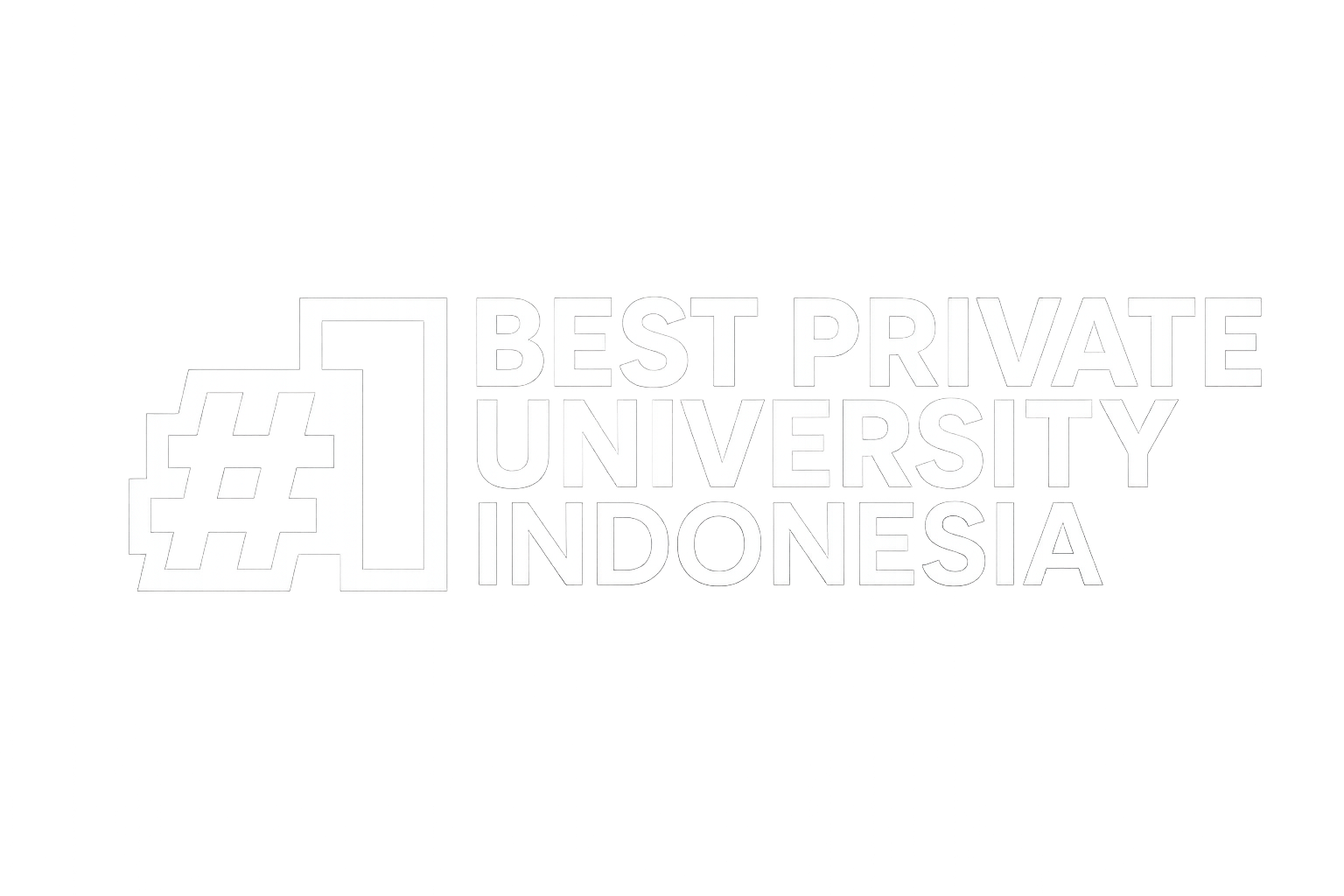 Universitas ASE | Kampus terbaik