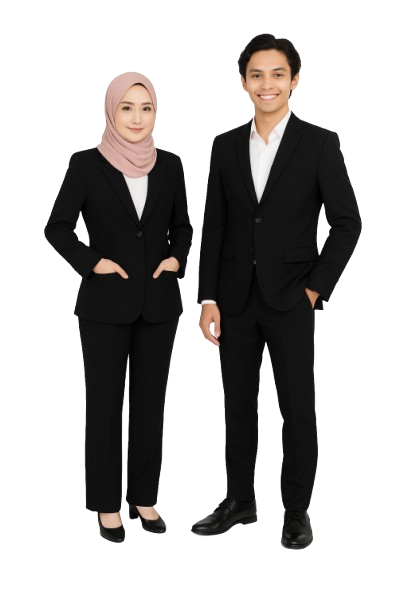 Universitas ASE | Kampus terbaik